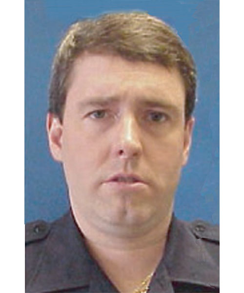 Fallen Officers Archive - Page 2 of 3 - Port Authority Police ...