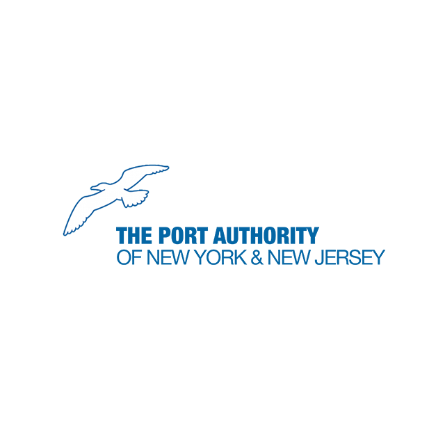 Affiliates Archive - Port Authority Police Benevolent Association Inc.