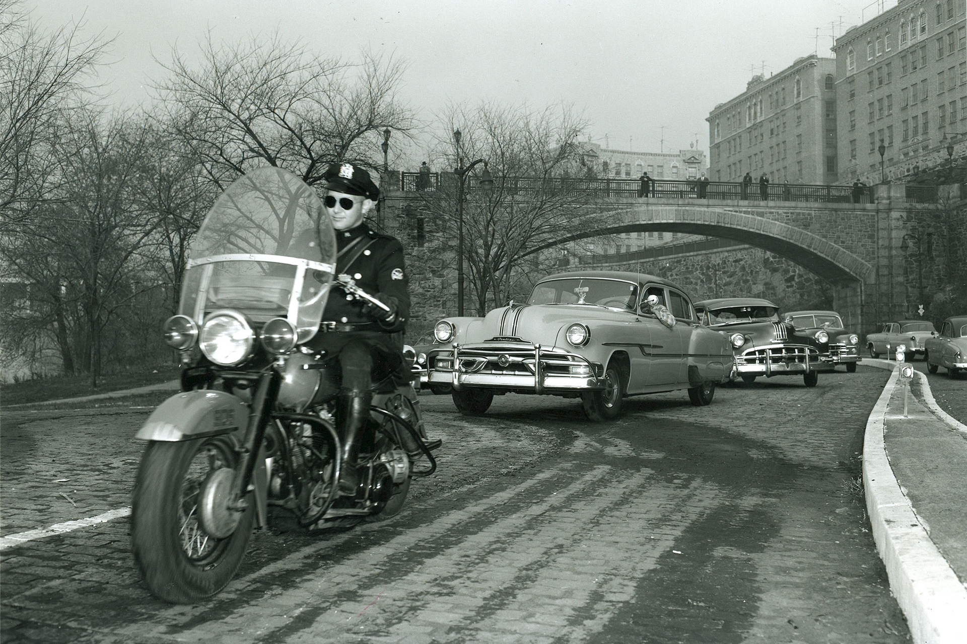 Special Operations - Port Authority Police Benevolent Association Inc.