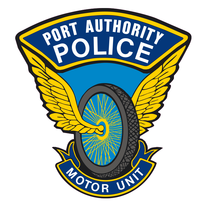 Special Operations - Port Authority Police Benevolent Association Inc.