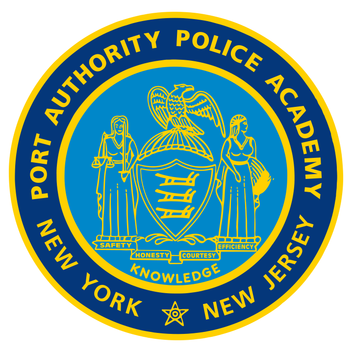 Police Academy - Port Authority Police Benevolent Association Inc.