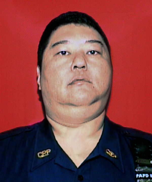 Fallen Officers Archive - Port Authority Police Benevolent Association Inc.