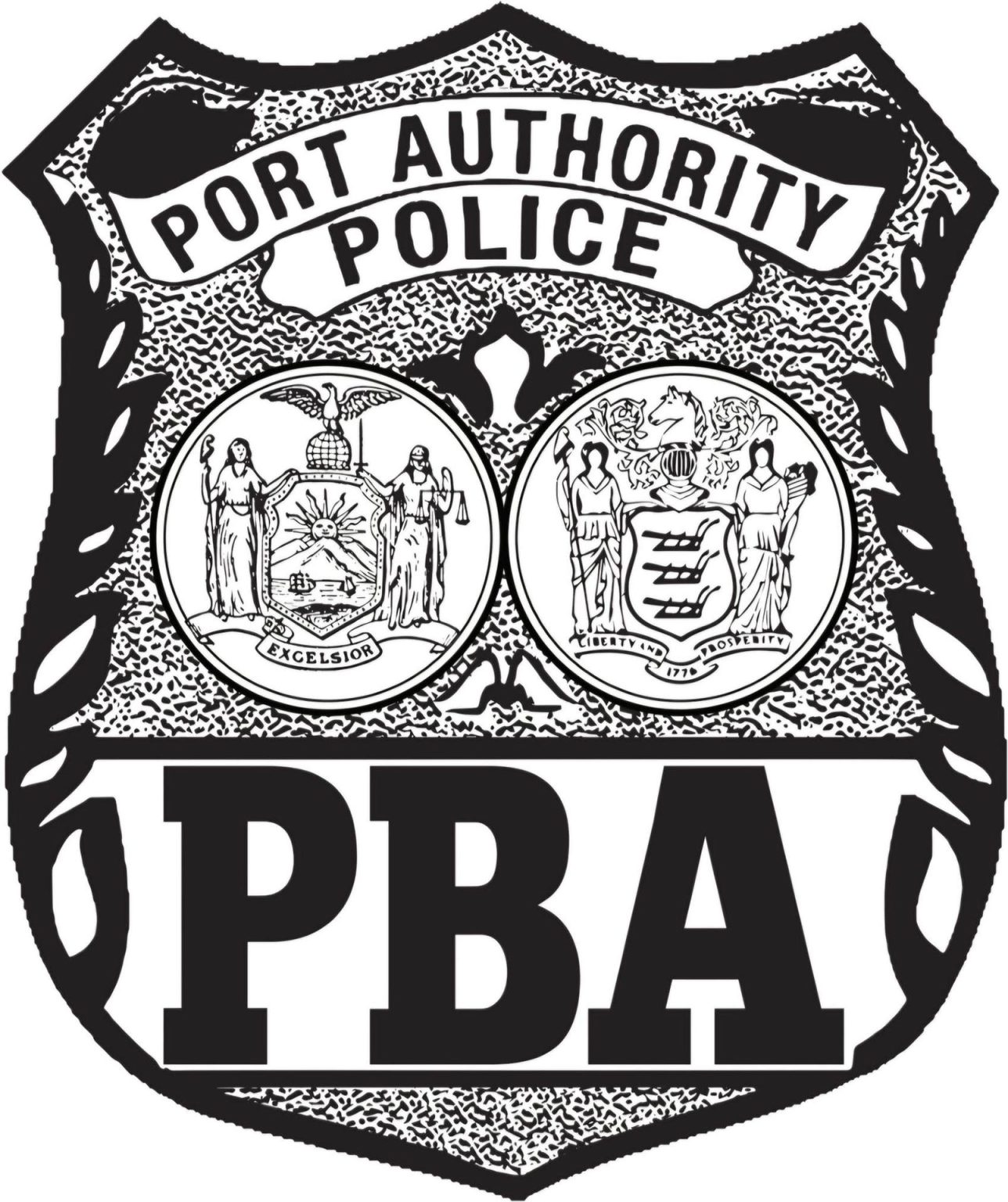 Port Authority PBA Recognizes Police Officer’s Brave Actions Off Duty ...