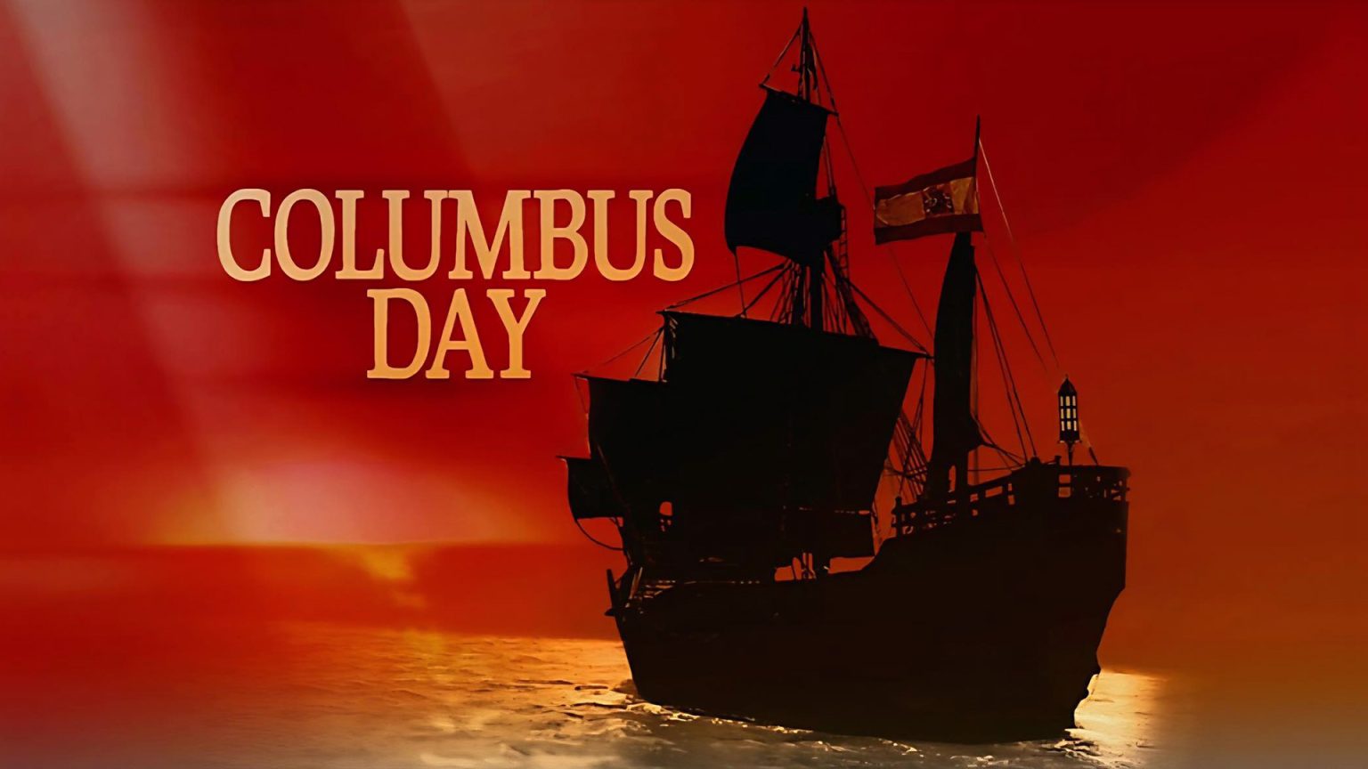 Celebrating Columbus Day - Port Authority Police Benevolent Association ...