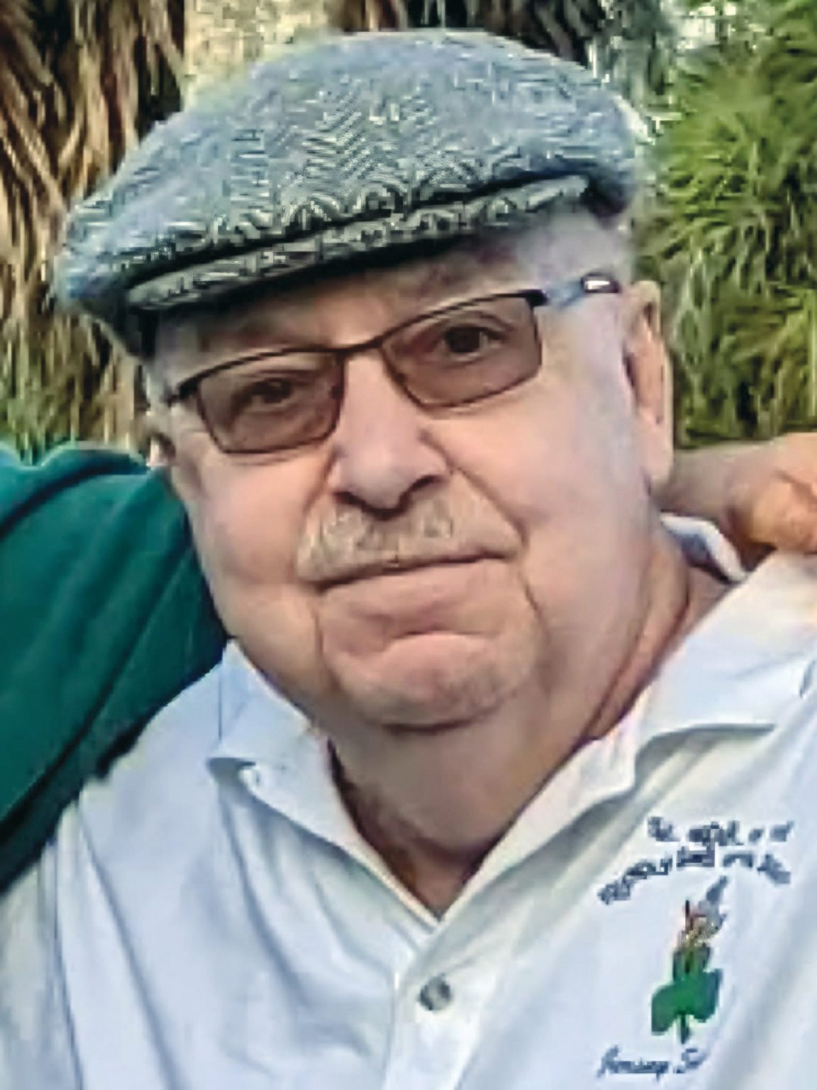 In Remembrance: Retired PAPD Police Officer Thomas Moore - Port ...